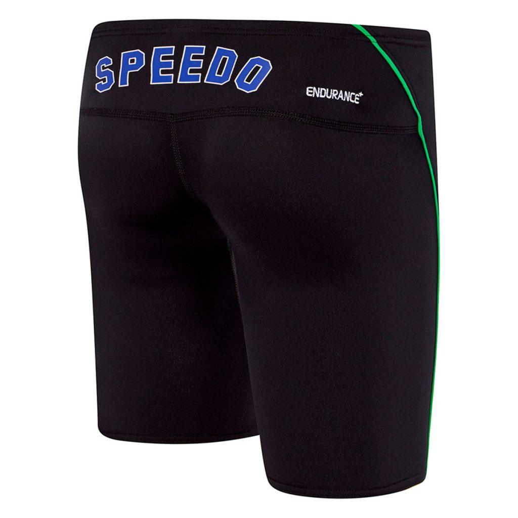 Jammers - Speedo