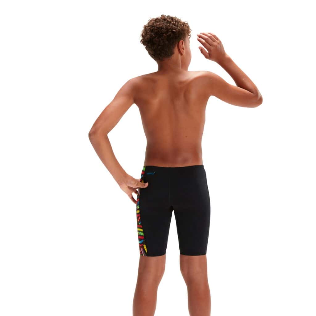 ילדים - Speedo