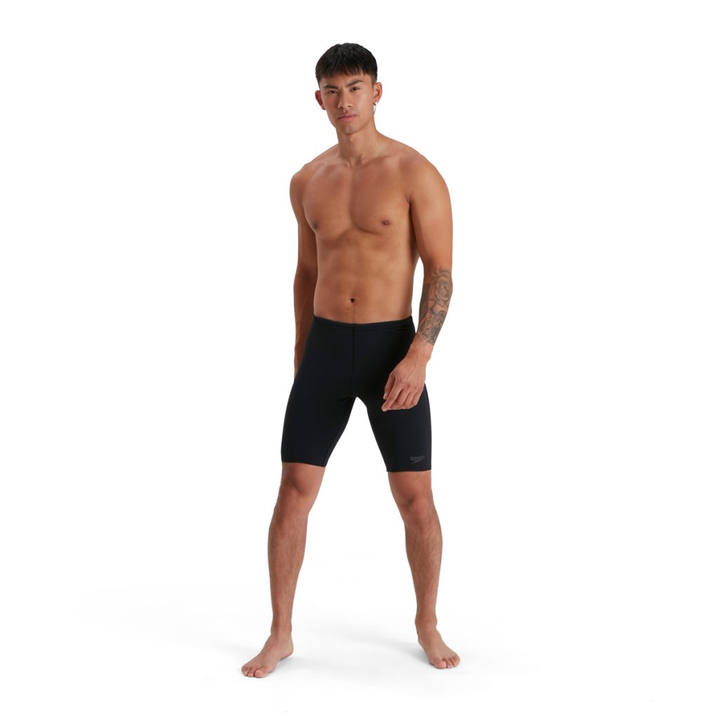 summer 2022 - Speedo
