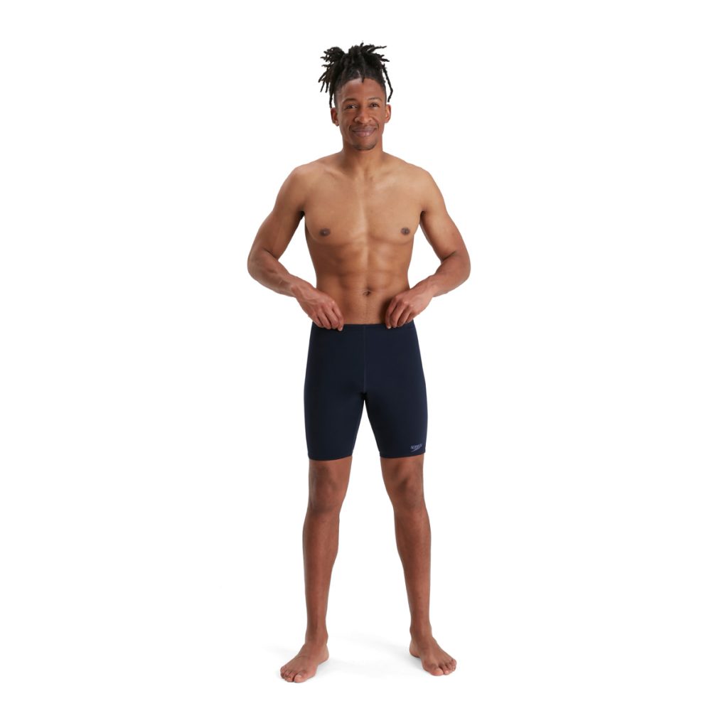 summer 2022 - Speedo