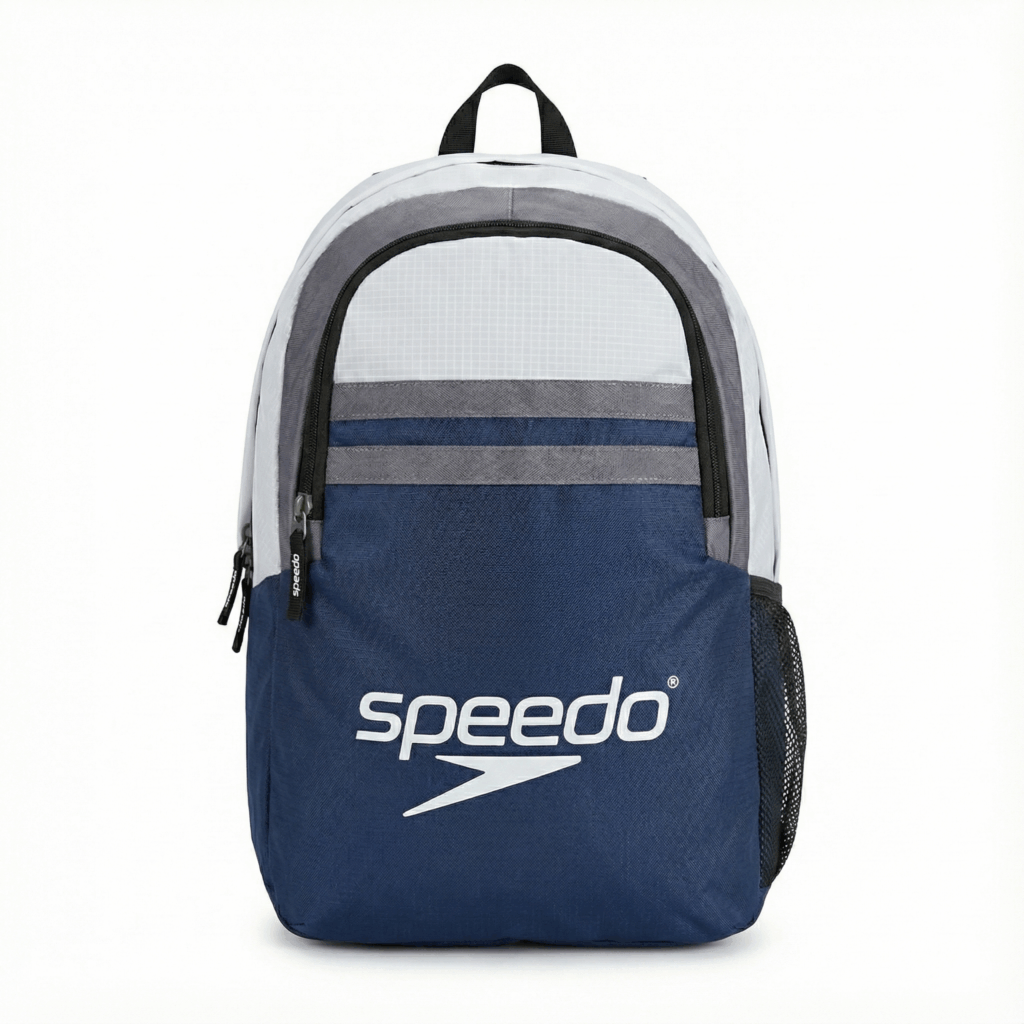 תיק גב | Backpack - Speedo
